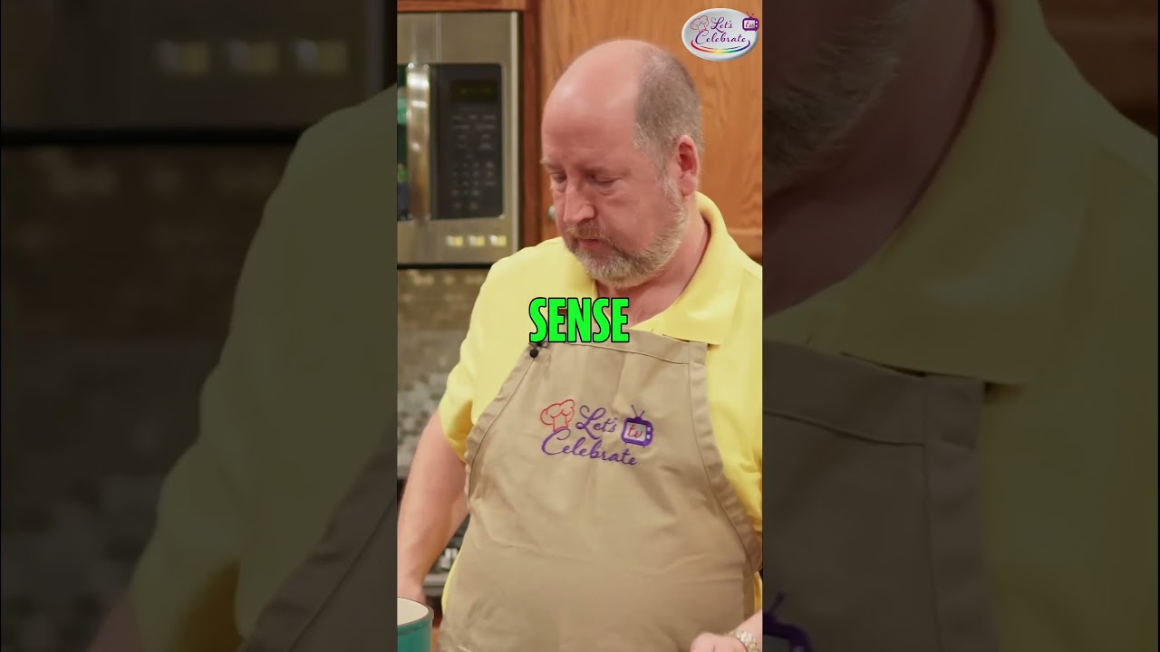 Flame-On Recipe: How to Enhance Flavors with a Brandy Flambe - Let's ...