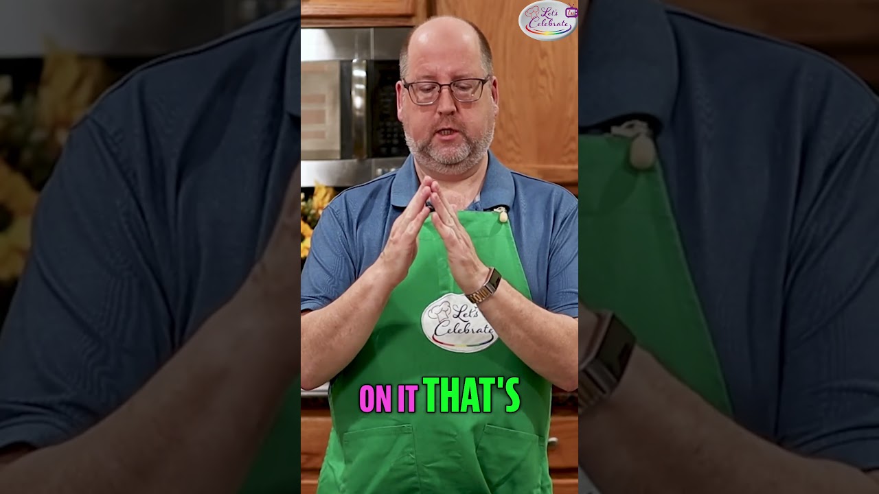 Knife Care 101: Sharpening vs. Honing Explained! - Let's Celebrate TV